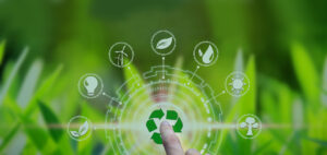Get to Know Our Vision - CLIC Ecosystem Playbook